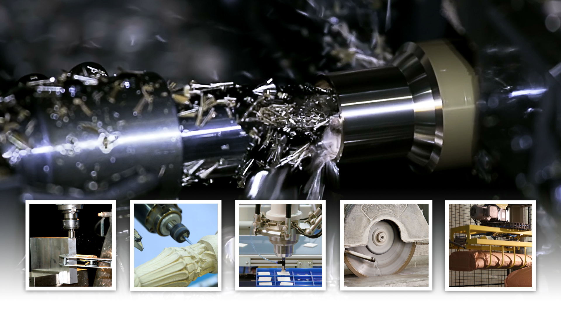 Power J+ - Tex Automation