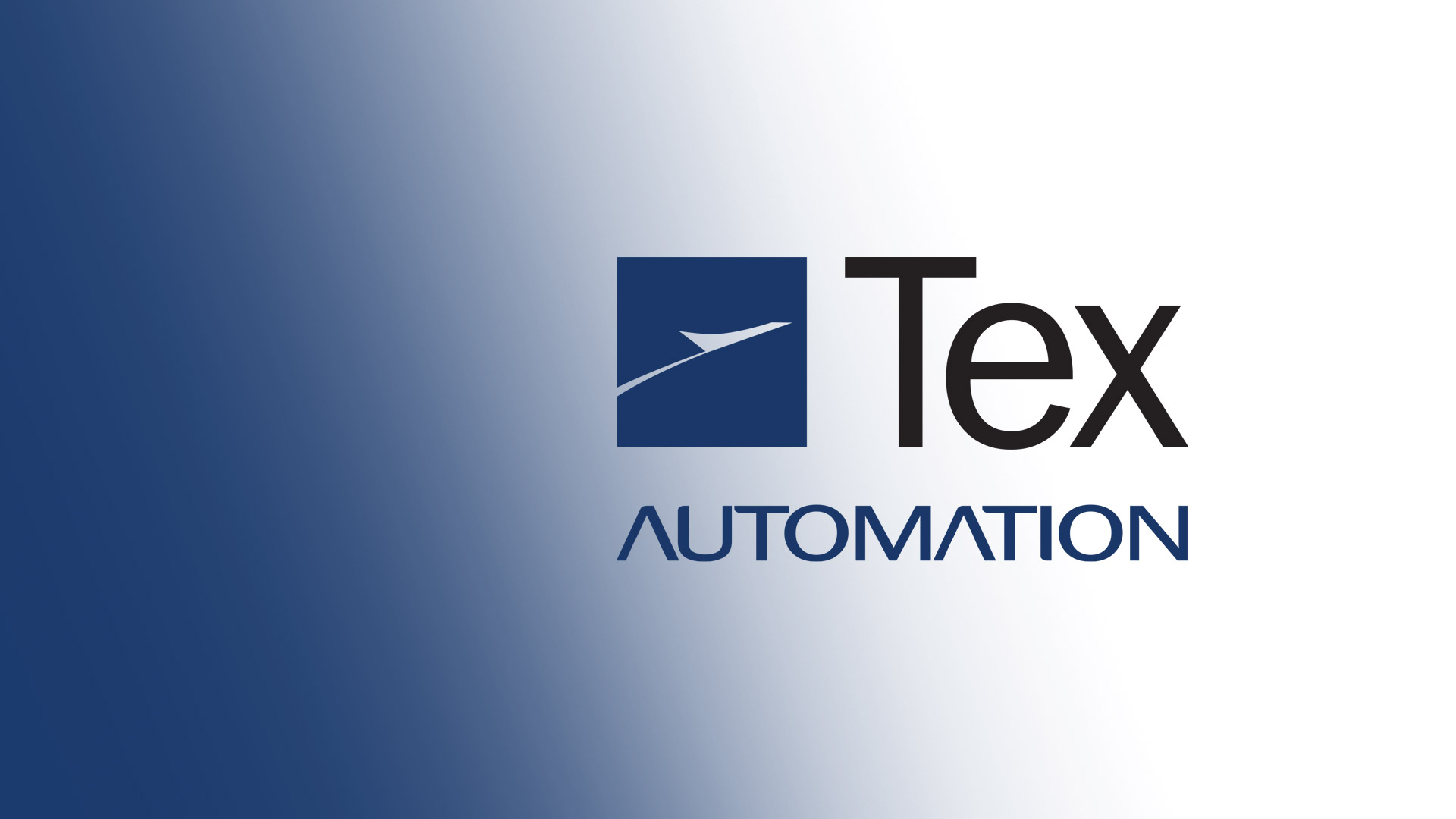 Home - Tex Automation