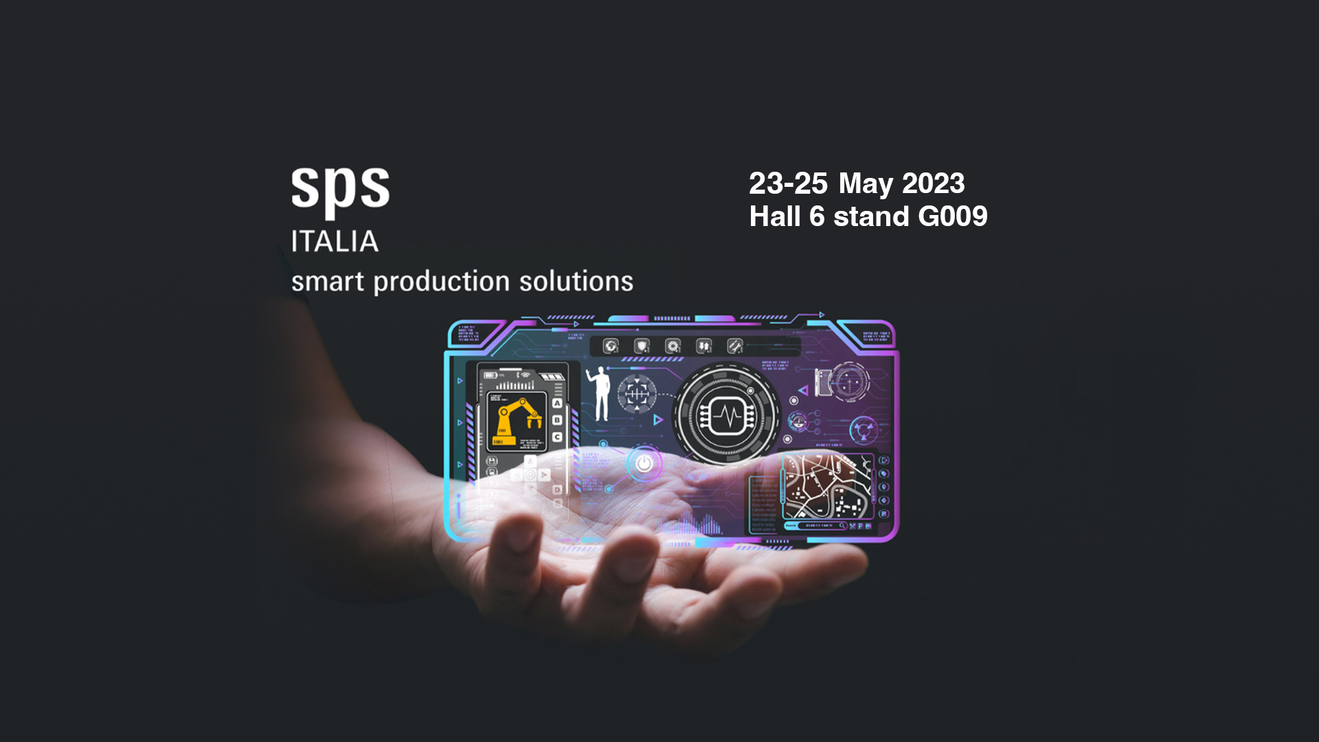 Home - Tex Automation